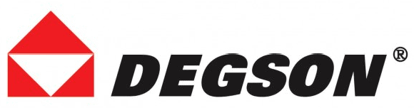 Degson - Nola Electrical